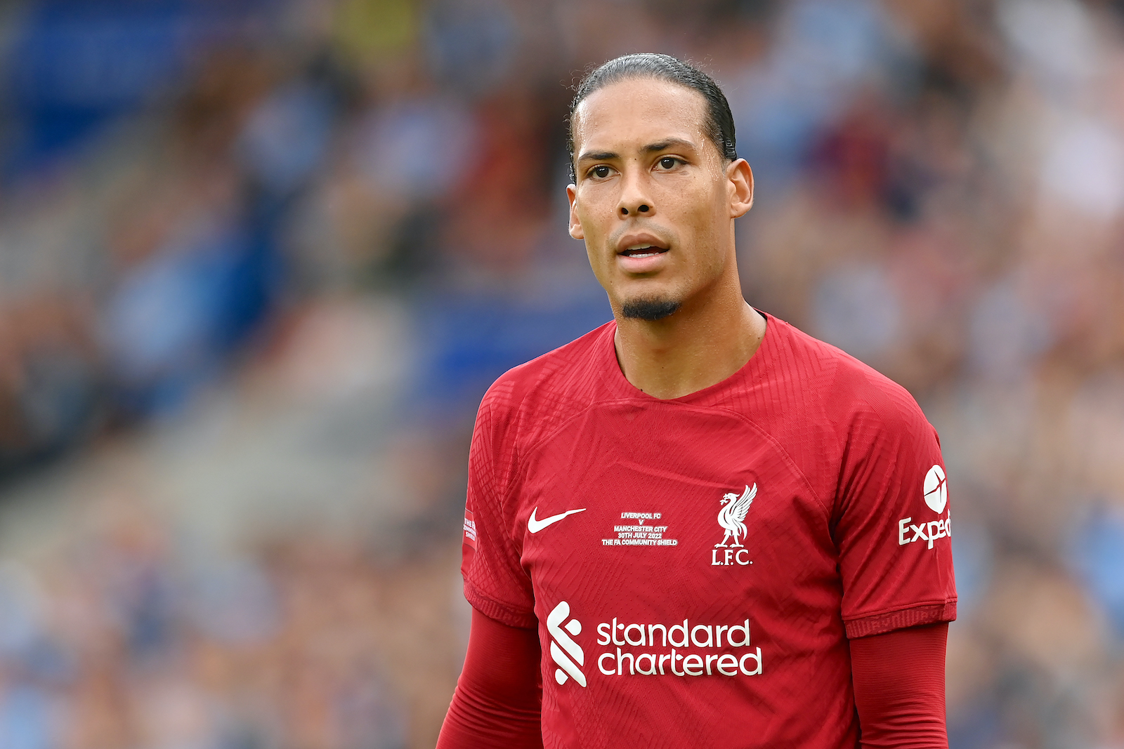 LFC.se - svenska supporterklubben